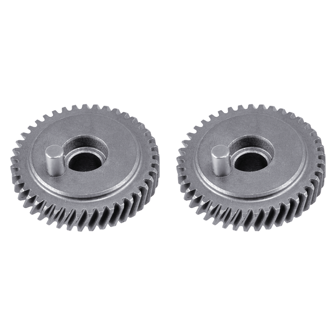 Yuri Gear – Yuri Group