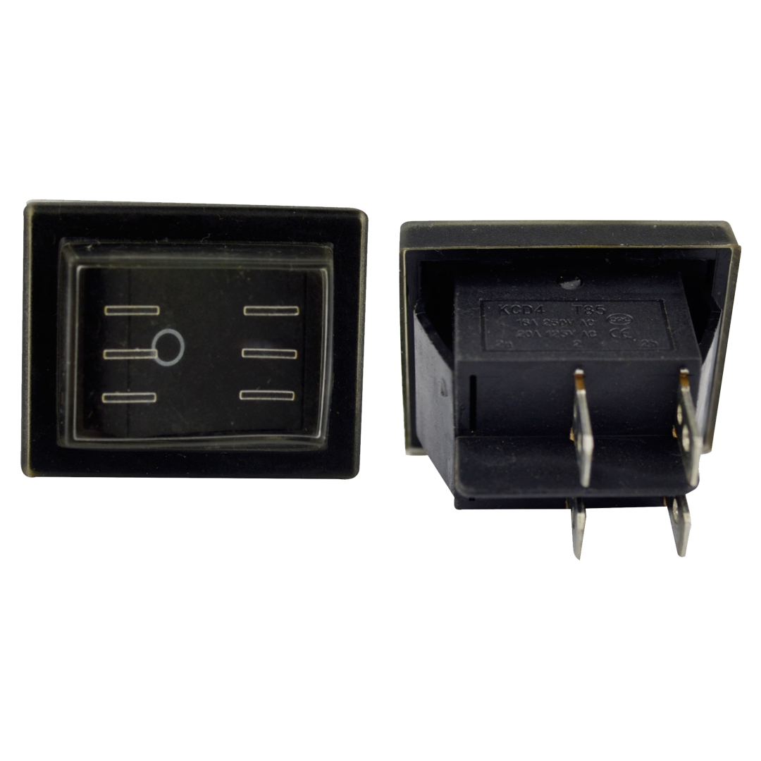 Yuri Switch – Yuri Group