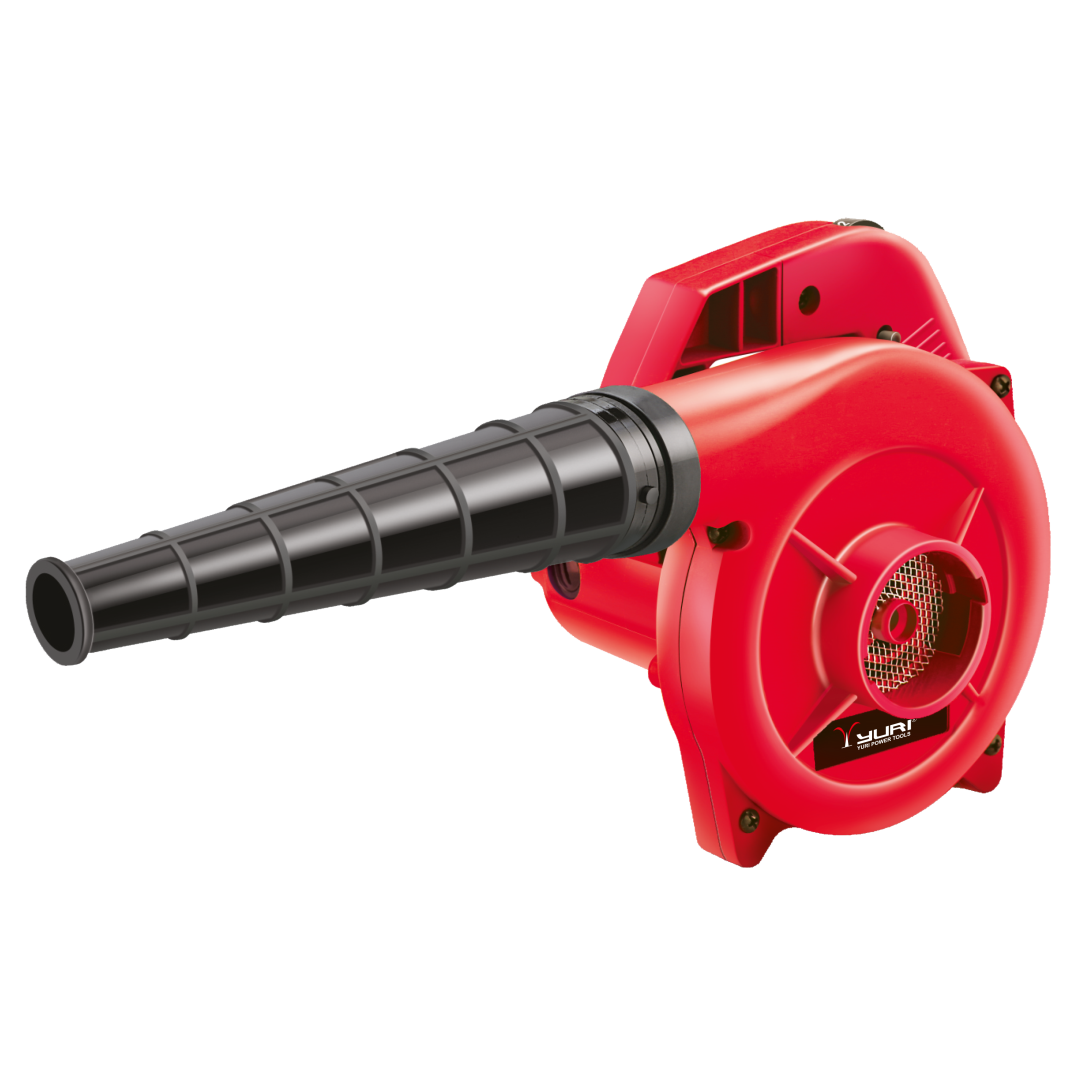 Yuri YR - EB1161 Electric Blower – Yuri Group