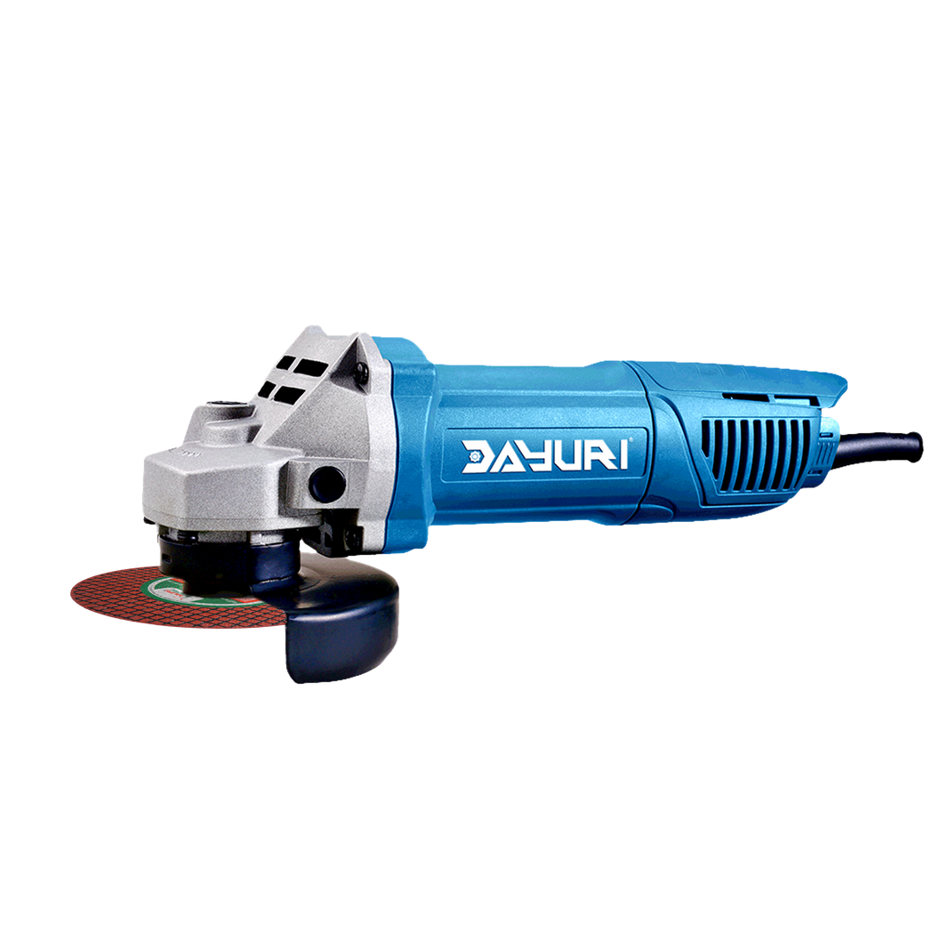Power Tools for Professionals | Durable, High-Performance Tools by Yuri ...