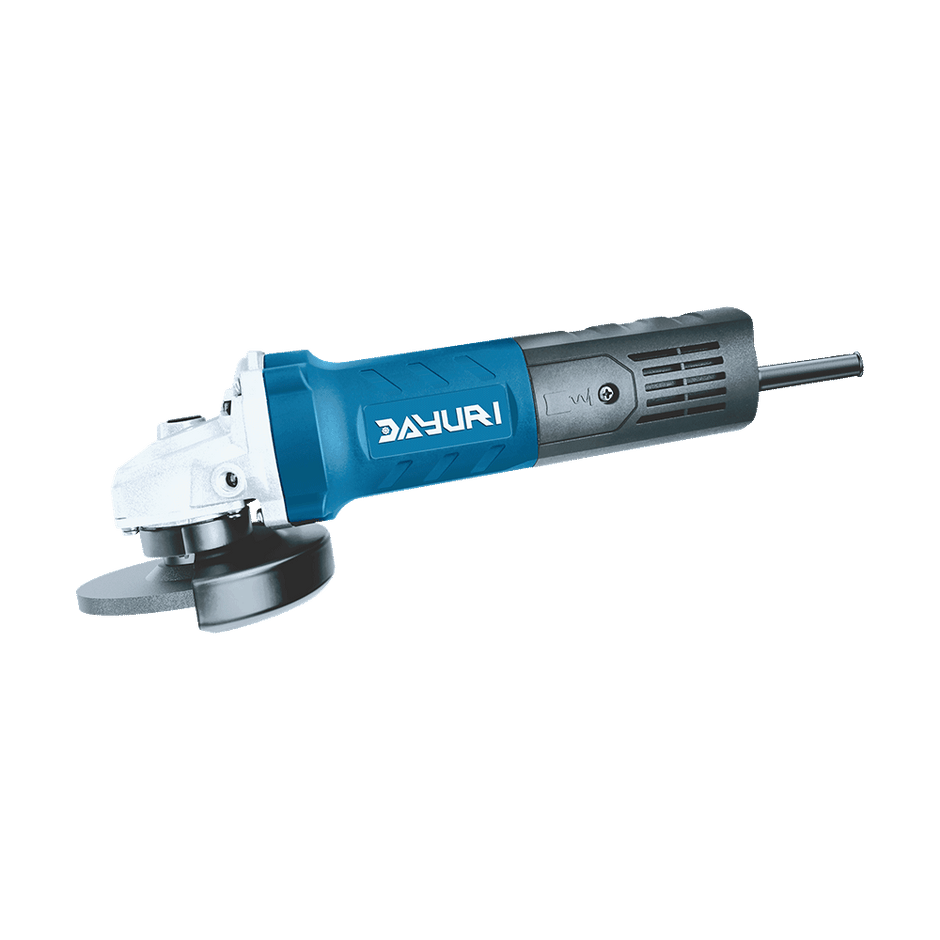 Power Tools for Professionals | Durable, High-Performance Tools by Yuri ...