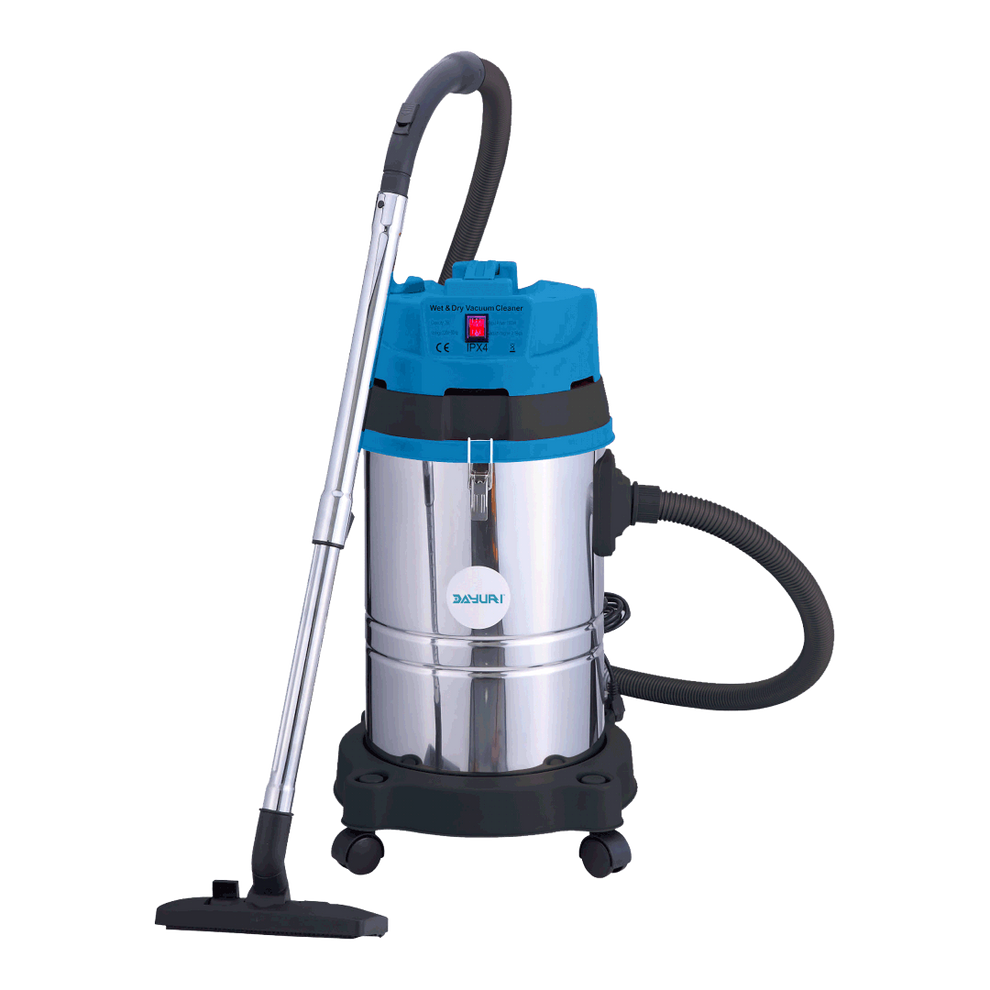 Dayuri DA - VC5157 Vacuum Cleaner – Yuri Group