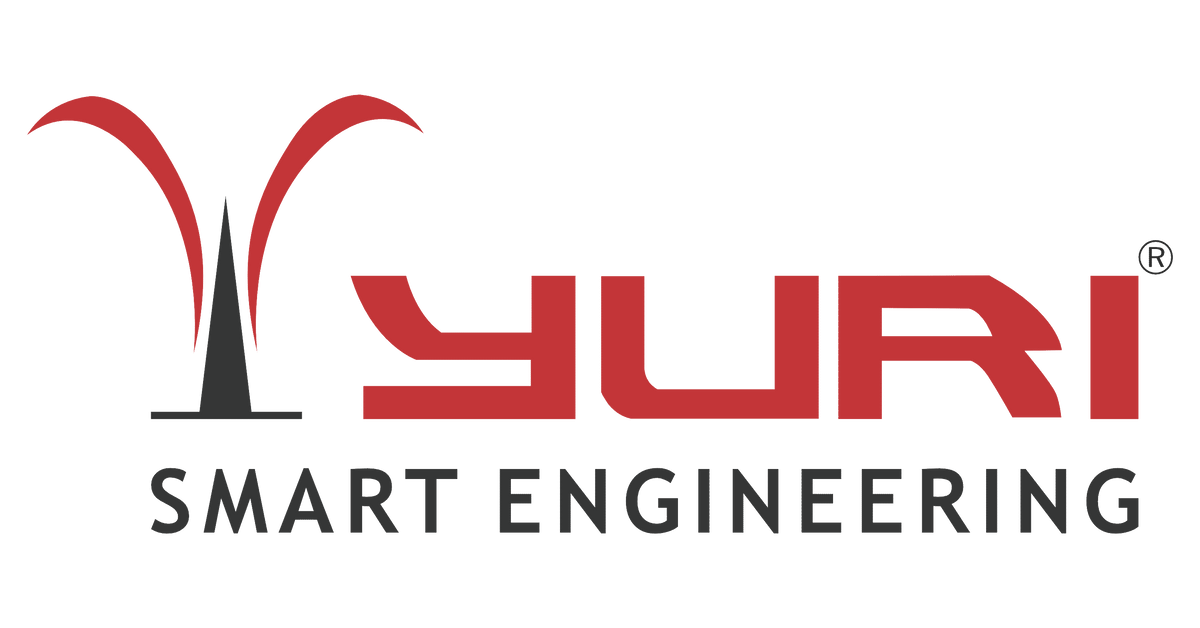 Indicators – Yuri Group