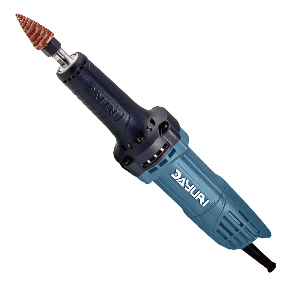 Power Tools for Professionals | Durable, High-Performance Tools by Yuri ...