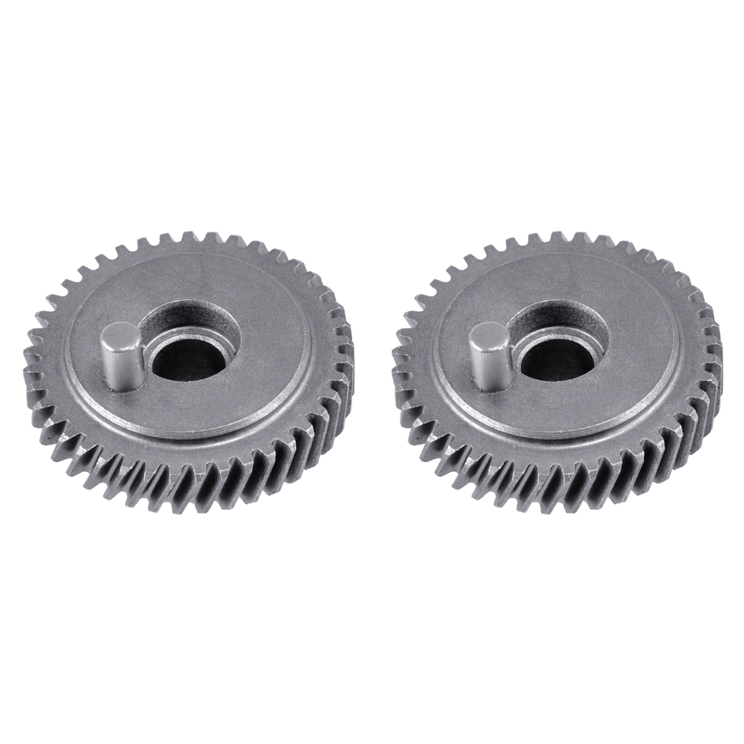Power Tool Spare Parts | Machine Spares India – Yuri Group