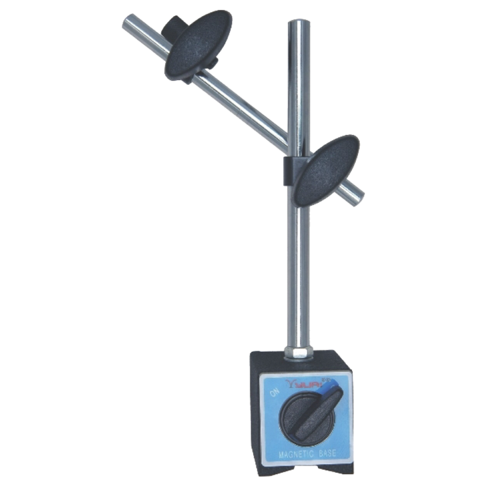 Yuri Magnetic Stand – Yuri Group