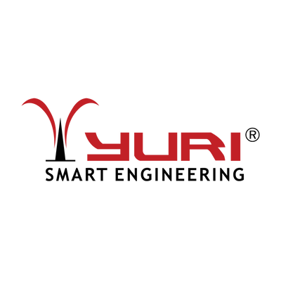 Request a Quote | Yuri Tools Product Enquiry – Yuri Group