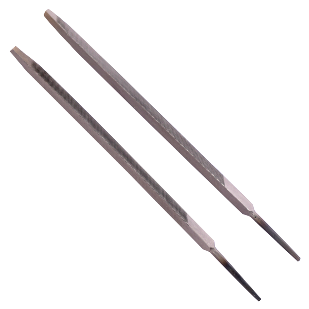 Yuri Square Bastard Hand File – Yuri Group